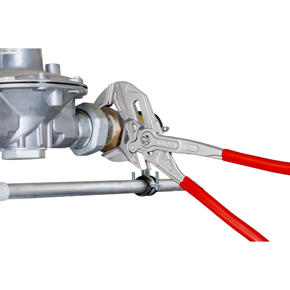 Knipex