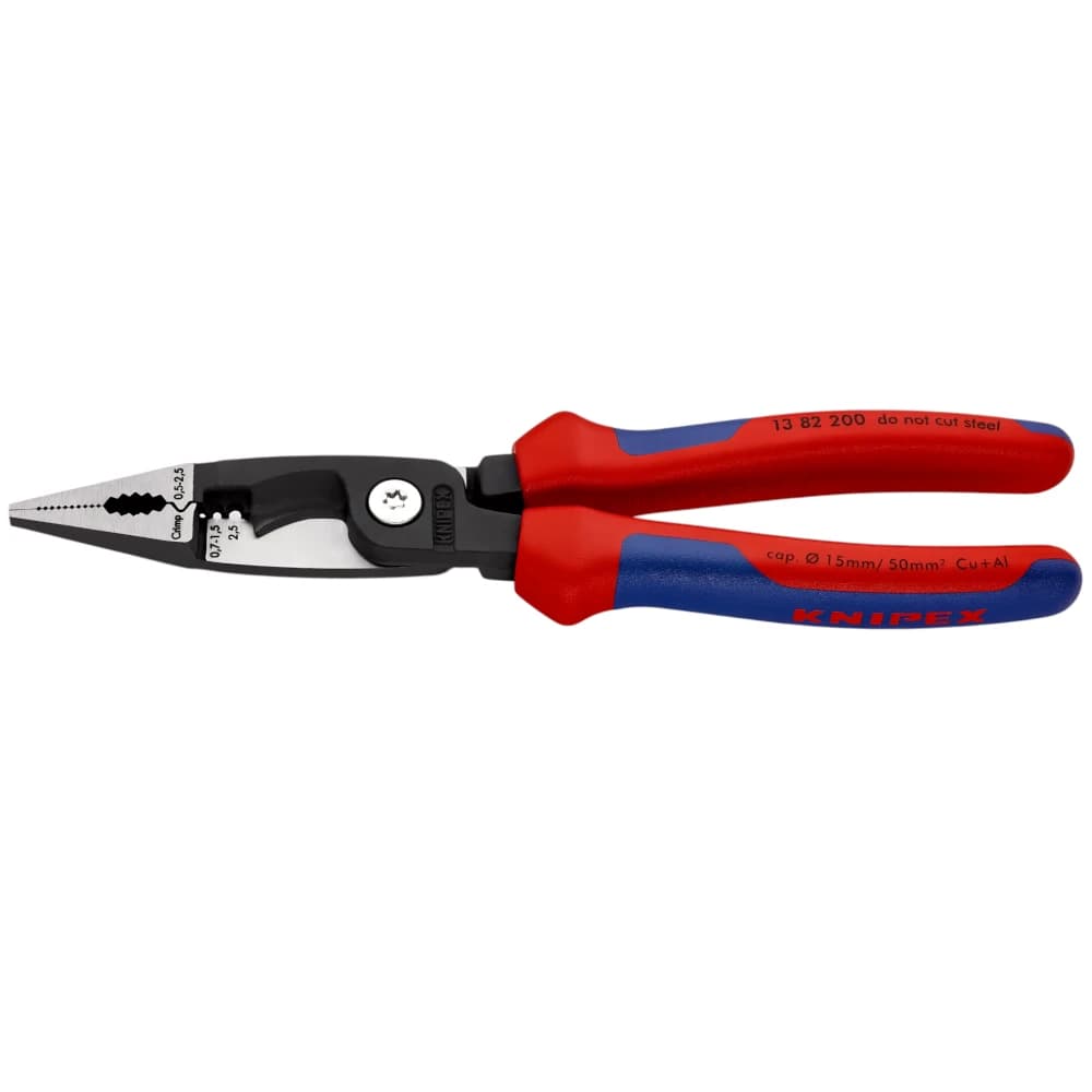 Knipex